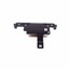 NEW OEM BMW 7 G11 G12 FRONT RADAR SENSOR BRACKET 66316886216 6886216 ...