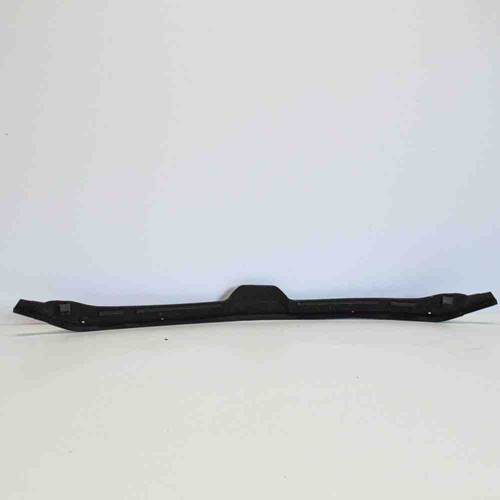 8W0823124 | eBay