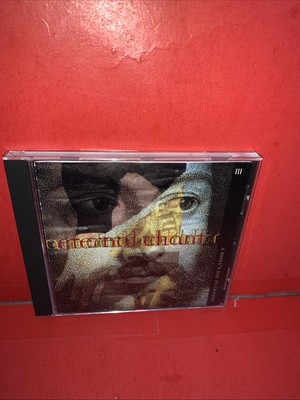 Eternal Chants - A Monk's Day in Chants - CD | eBay