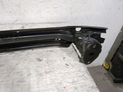51128737073 rinforzo paraurti posteriore per BMW 4 GRAN COUPE (G26) 430 ...