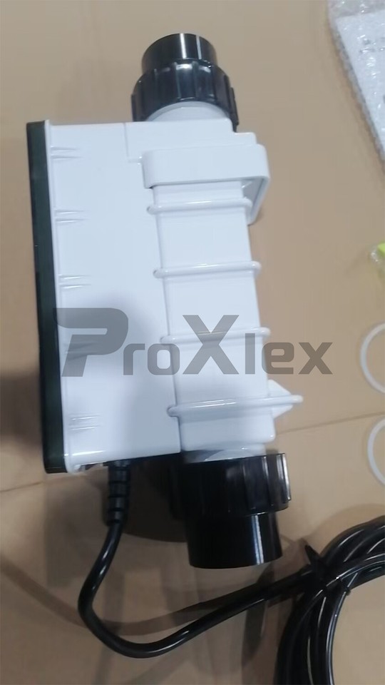 For Pentair IntelliChlor IC60 Salt Chlorine Generator Cell 521105 60000 ...