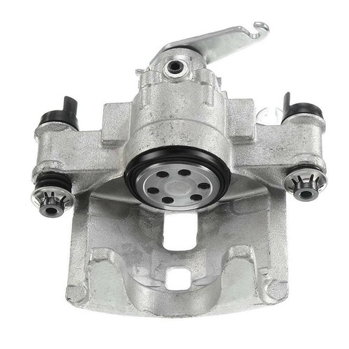 2x Brake Calipers Rear Left and Right for Iveco Daily MK 4/5 2006-2014 ...