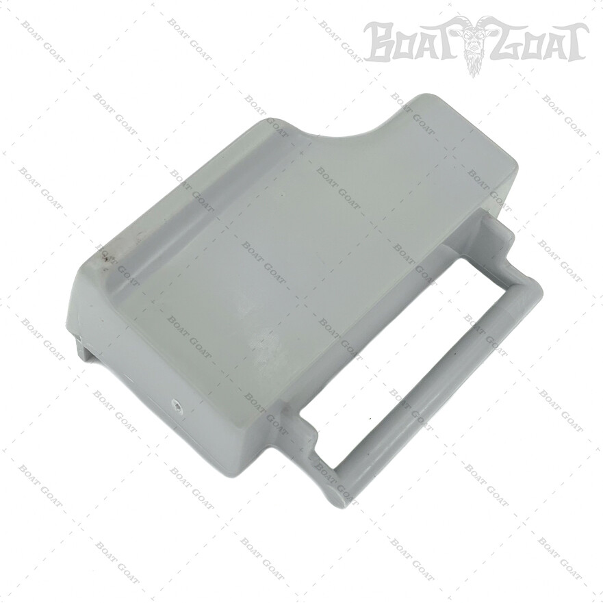 MotorGuide Micro Switch Button - Trolling Motor Foot Pedal - MLP02601T ...