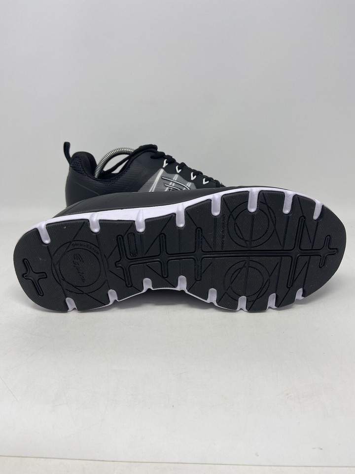 Spira Cloudwalker Wave Spring Running Walking Shoes Men’s Size: 8 | eBay