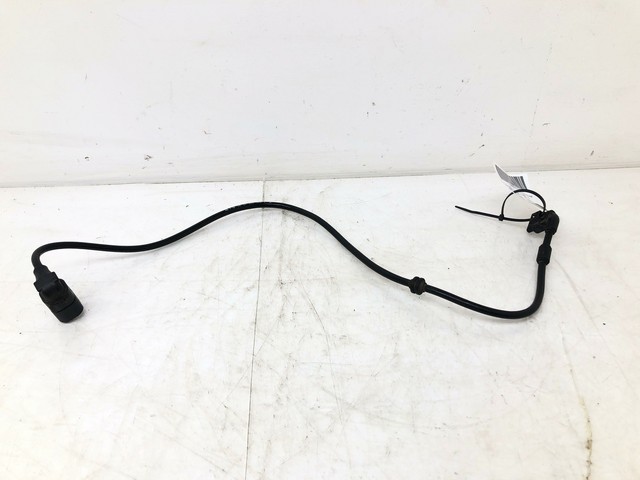 2015-2018 MERCEDES GLA250 X156 REAR LEFT BRAKE WIRE HARNESS 2465401205 ...