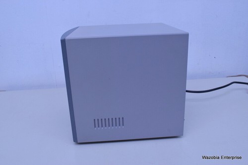 SELTI MODEL SL/4090 TV MONITOR | eBay