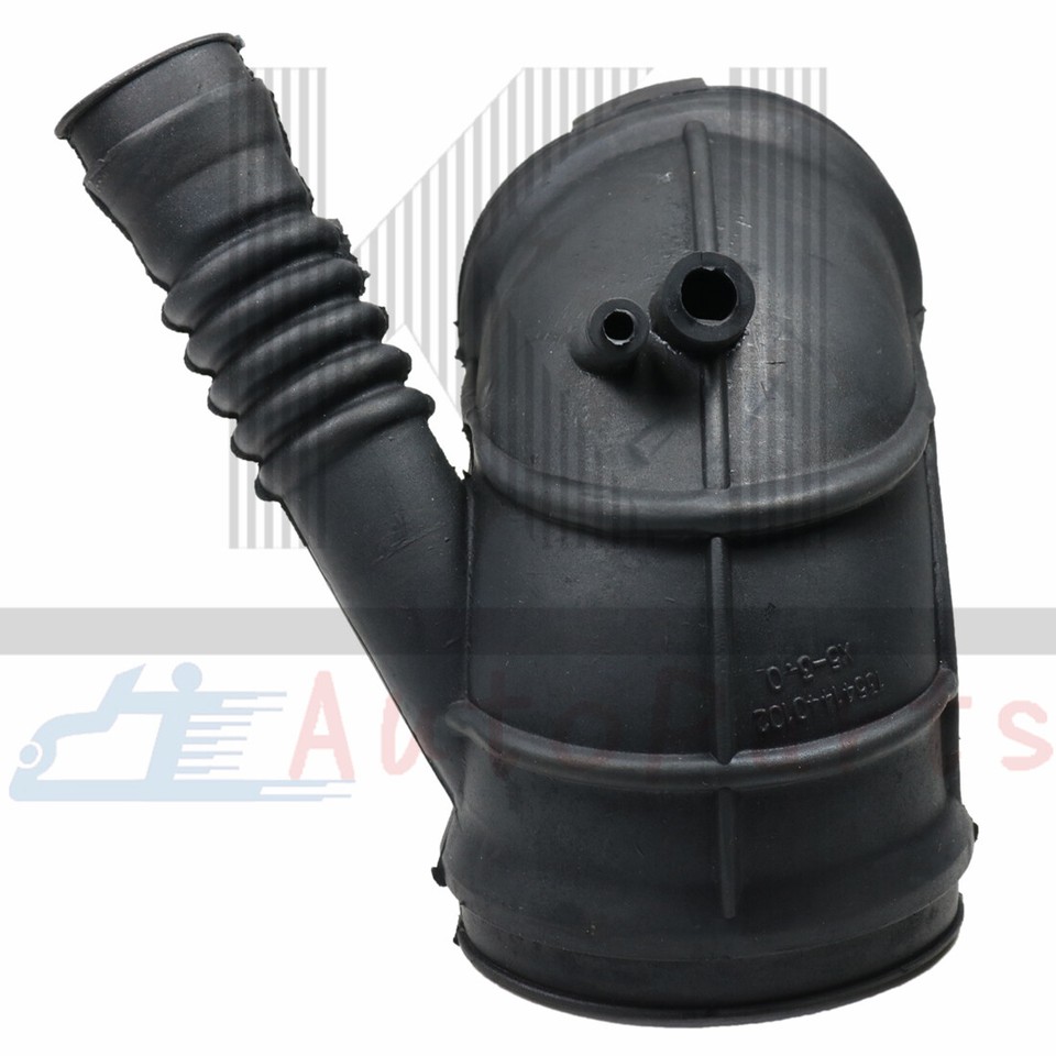 Engine Air Intake Hose Tube 13541440102 For 2001-2006 BMW X5 3.0L | eBay