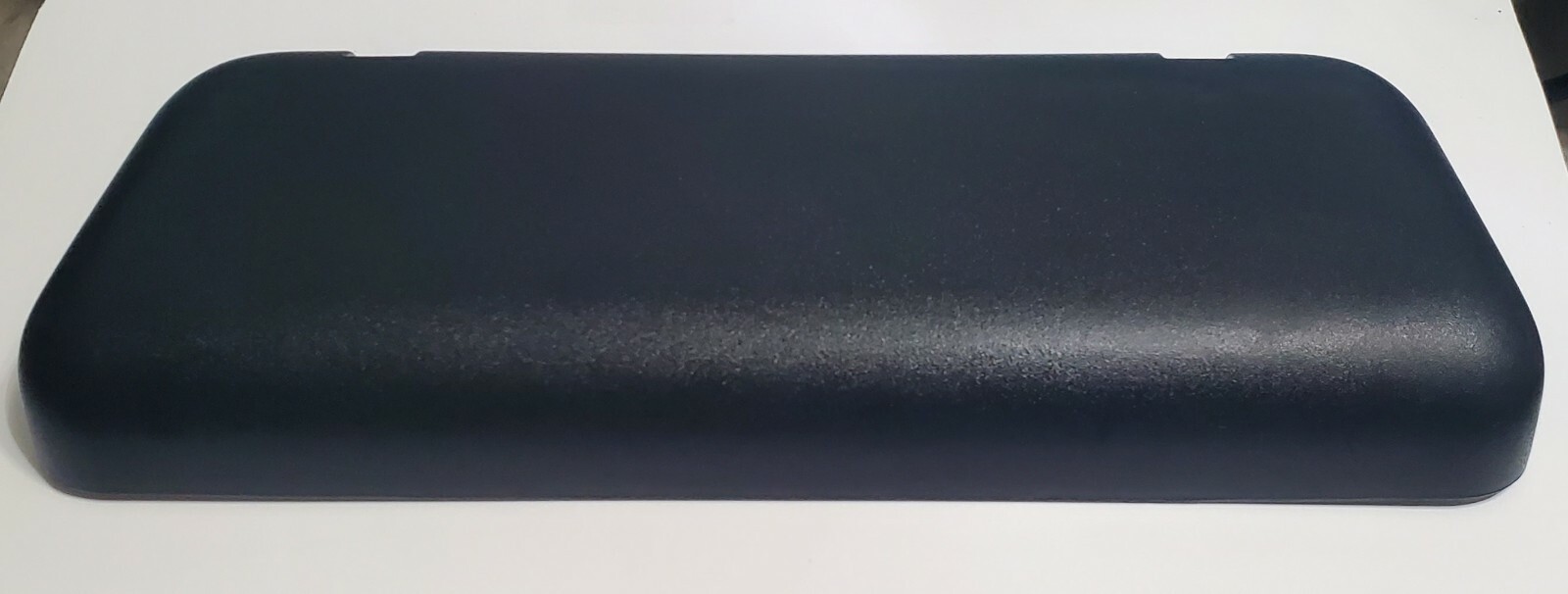 99-04 Land Rover Discovery II REAR CARGO COVER ACCESS LID PANEL AWR4515 ...