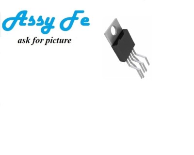 UPC1238 TRANSISTOR 10W AF POWER AMPLIFIER UPC 1238 JAPAN NEC | eBay