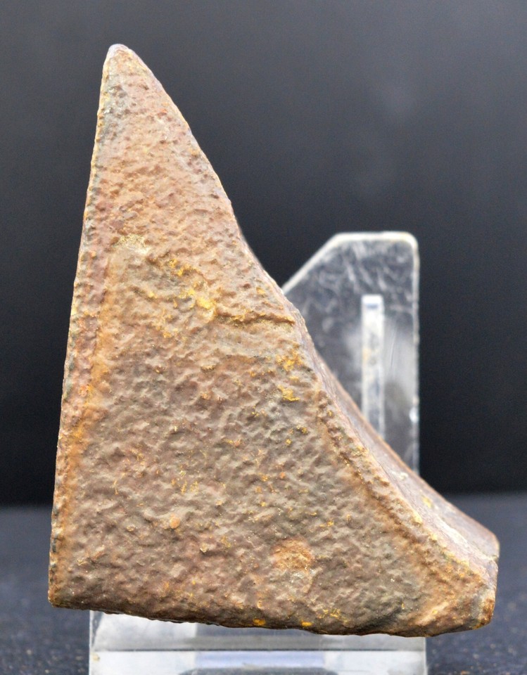 Tsesite 155 Grammi - Sahara, Algeria | eBay