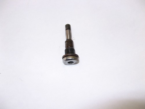 85 HONDA XR200 R XR 200 SUB ROCKER SHAFT RIGHT INTAKE | eBay