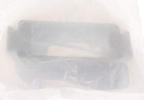 HARTING HAN 10 B-AGG-QB HAN10B-AGG-QB 09300100301 ! NEW ! | eBay