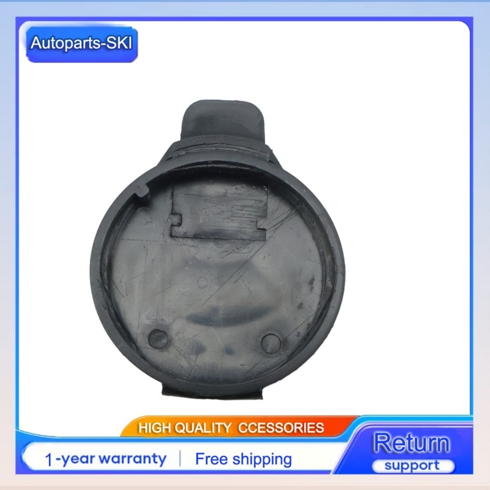 Windshield Wiper Washer Fluid Reservoir Bottle Cap Cover 13227300 Fits ...