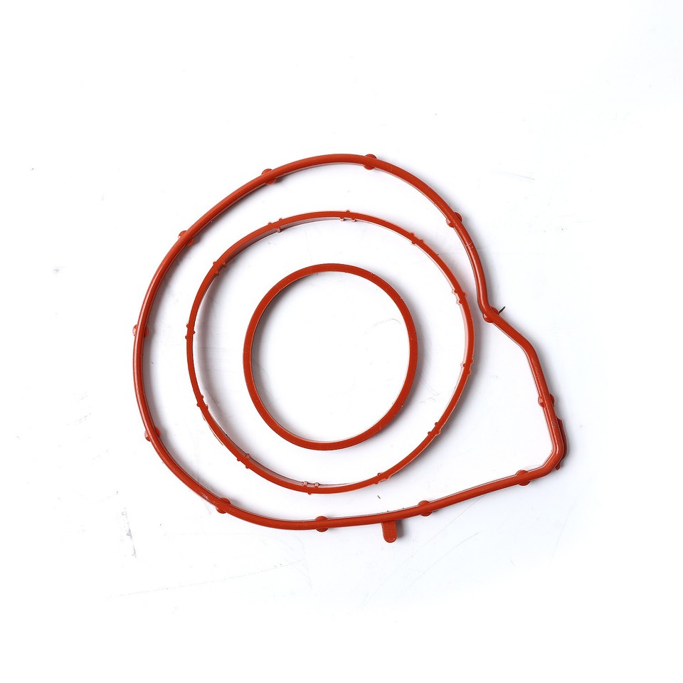 Engine Head Gasket Seals Set For Mini Cooper R55 R56 N14B16A N14B16C ...