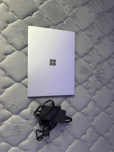 Microsoft Surface Laptop 3 1867 13.5" Touch Core i7-1065G7 16GB 512GB ...