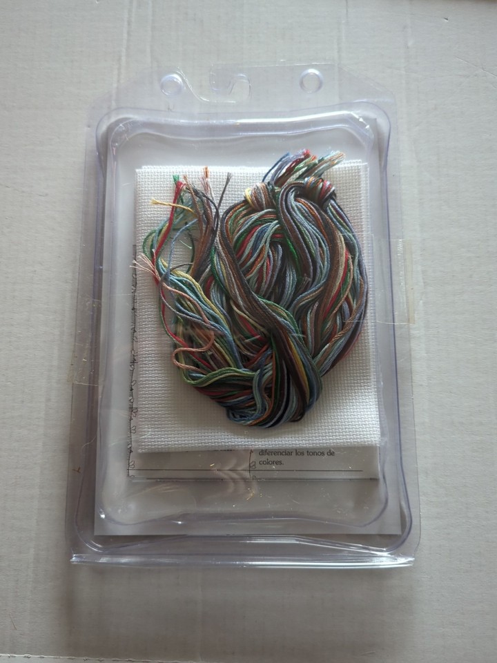 Dimensions Gold Collection Petites Friends Of The Snowman Cross Stitch ...