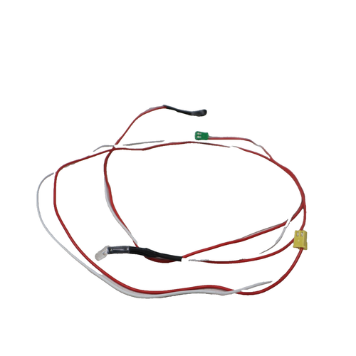 GENUINE GE Profile Opal 2.0 Replacement Ice Bin Full sensors | eBay