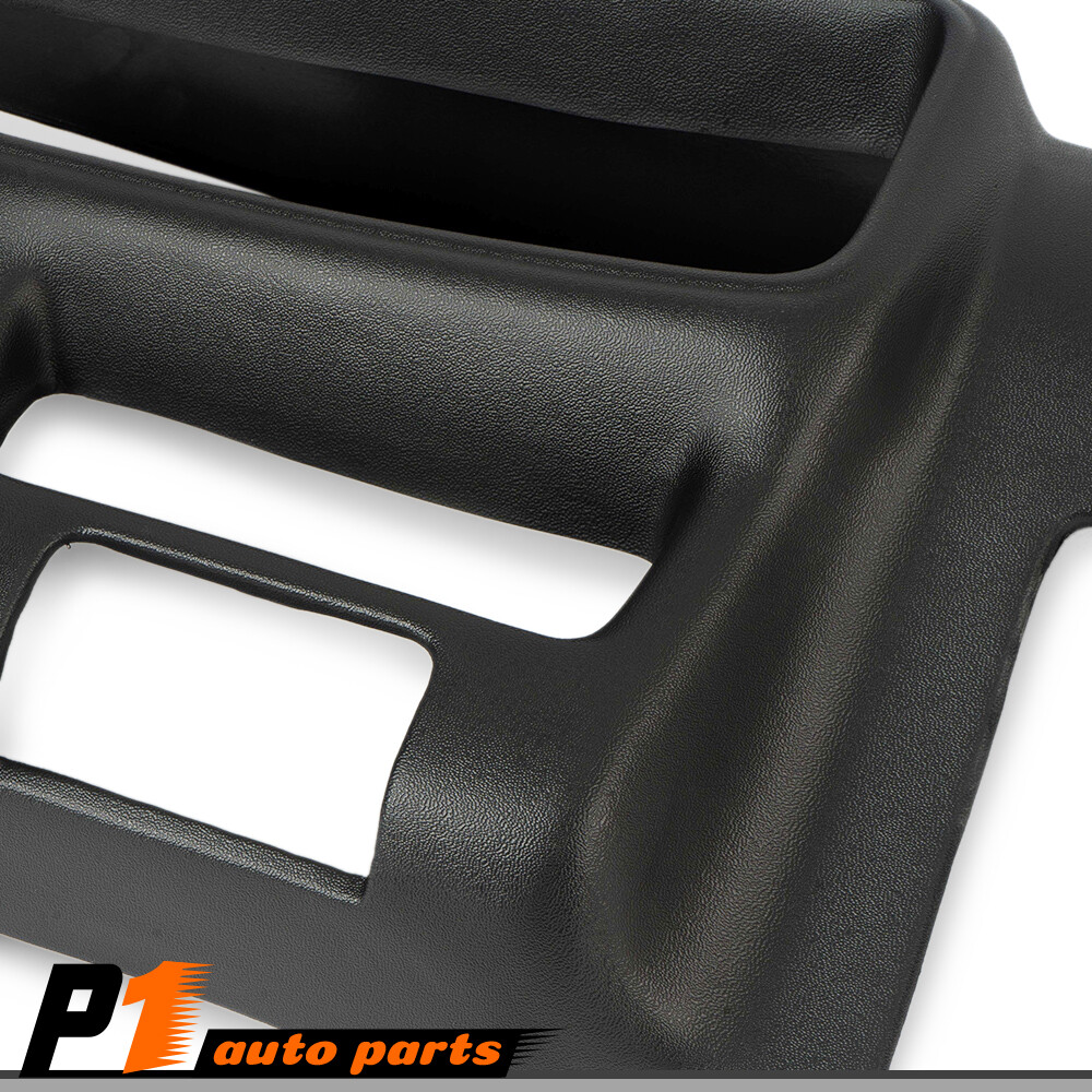 Fit For 1970-1981 Pontiac Firebird Trans Am Molded Dash Board Pad Cap ...