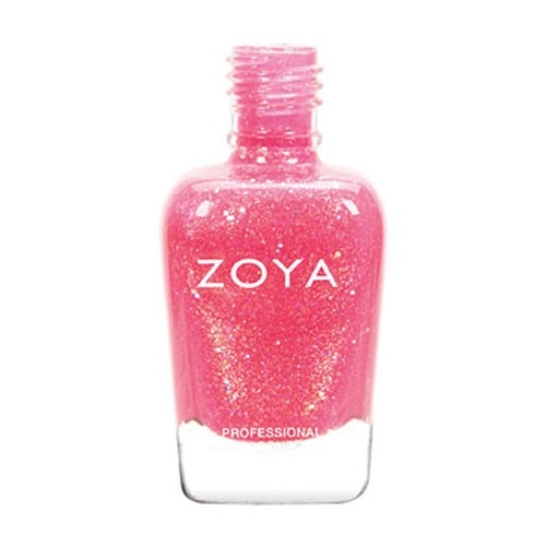 Zoya Nail Polish Harper ZP738 Bubbly Collection | eBay