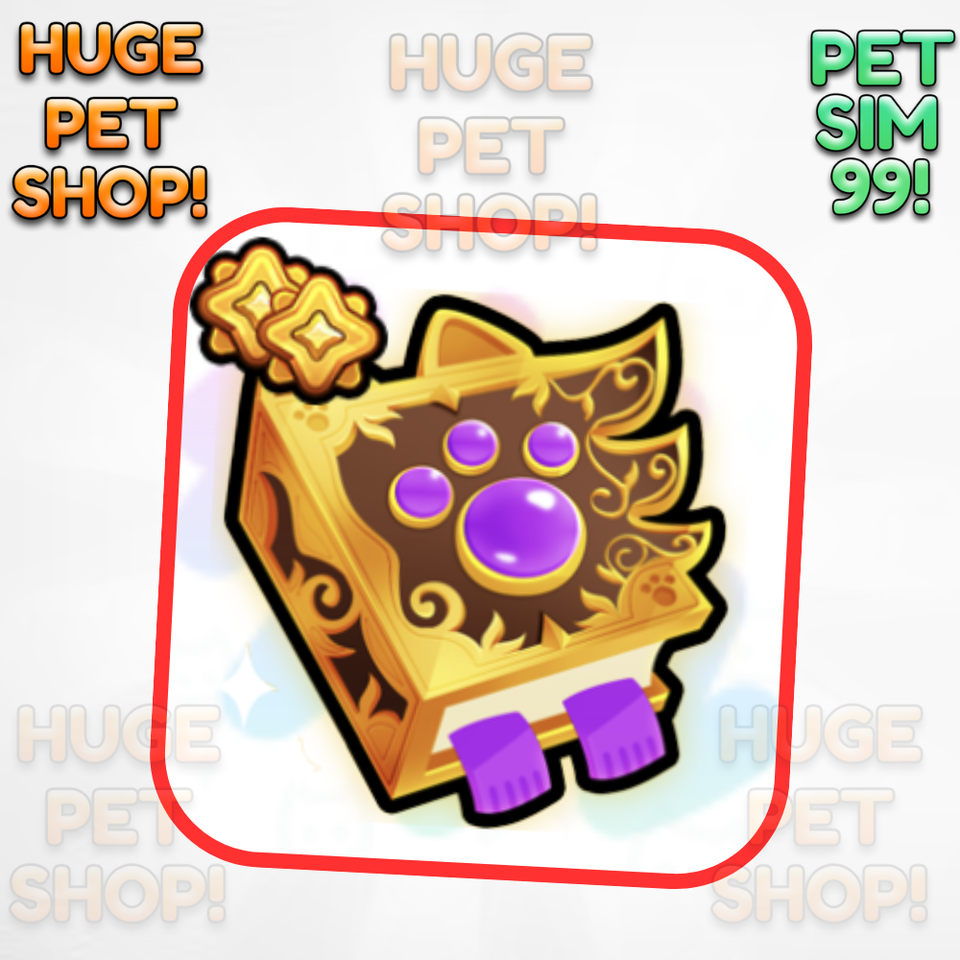 🔮PS99 Enchants🪄📚 - Pet Simulator 99 - CHEAP & Fast Delivery! | eBay