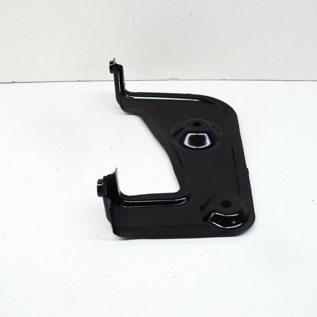 BMW X5 G05 FRONT RIGHT FENDER HOLDER BRACKET 41007492370 ORIGINAL for ...
