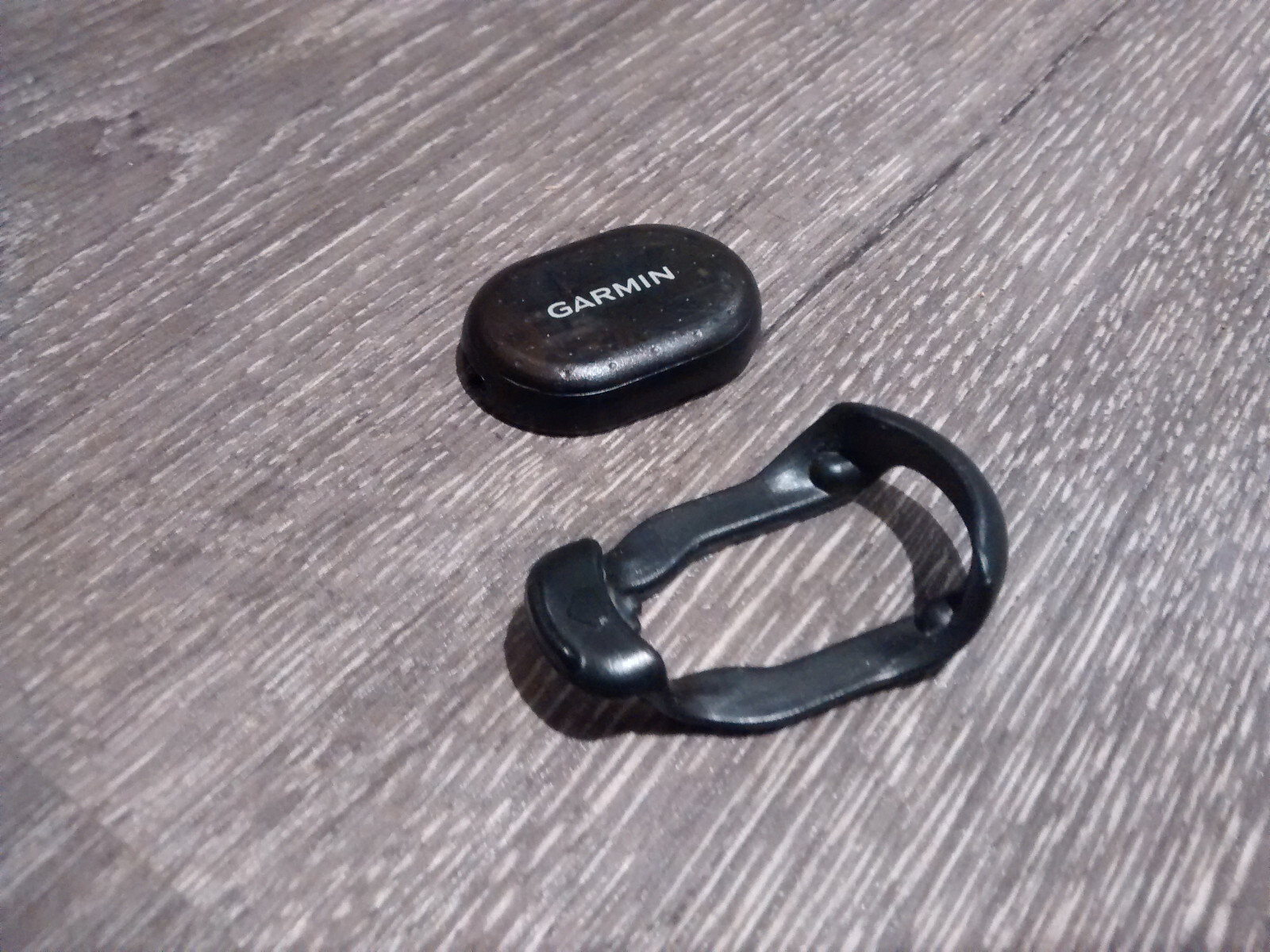 Garmin 010-11092-00 Foot Pod Sdm4 Forerunner Fenix VIRB Tactix D2 ...