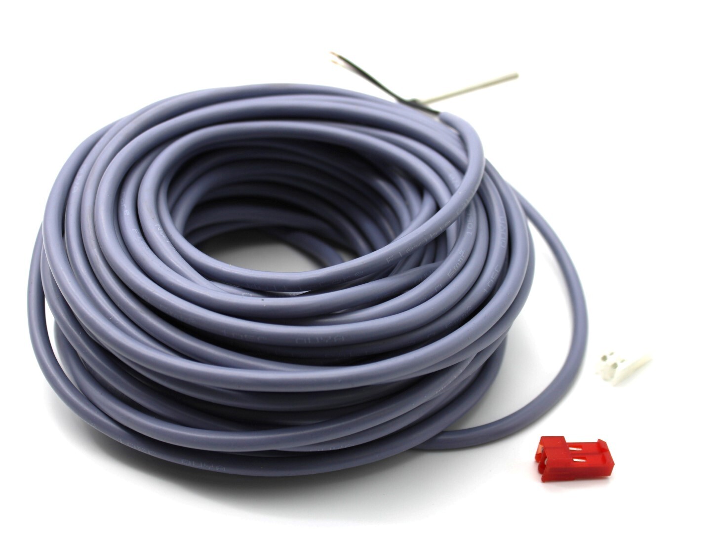 Carrier RC6600035 Sensor Kit for sale online | eBay