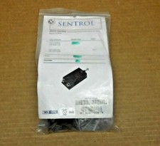 Sentrol 3025T Tamper Terminal Contact Switches for sale online | eBay