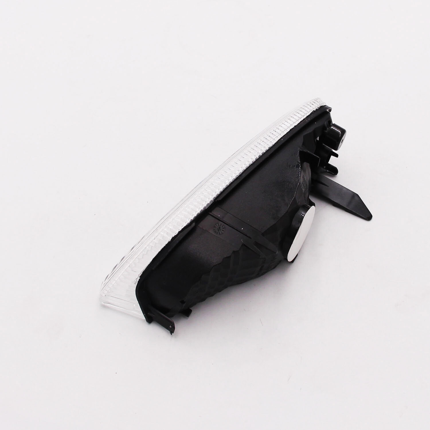 Front Left Turn Signal Lamp Light 95563118102 Fit for 08-10 Porsche ...