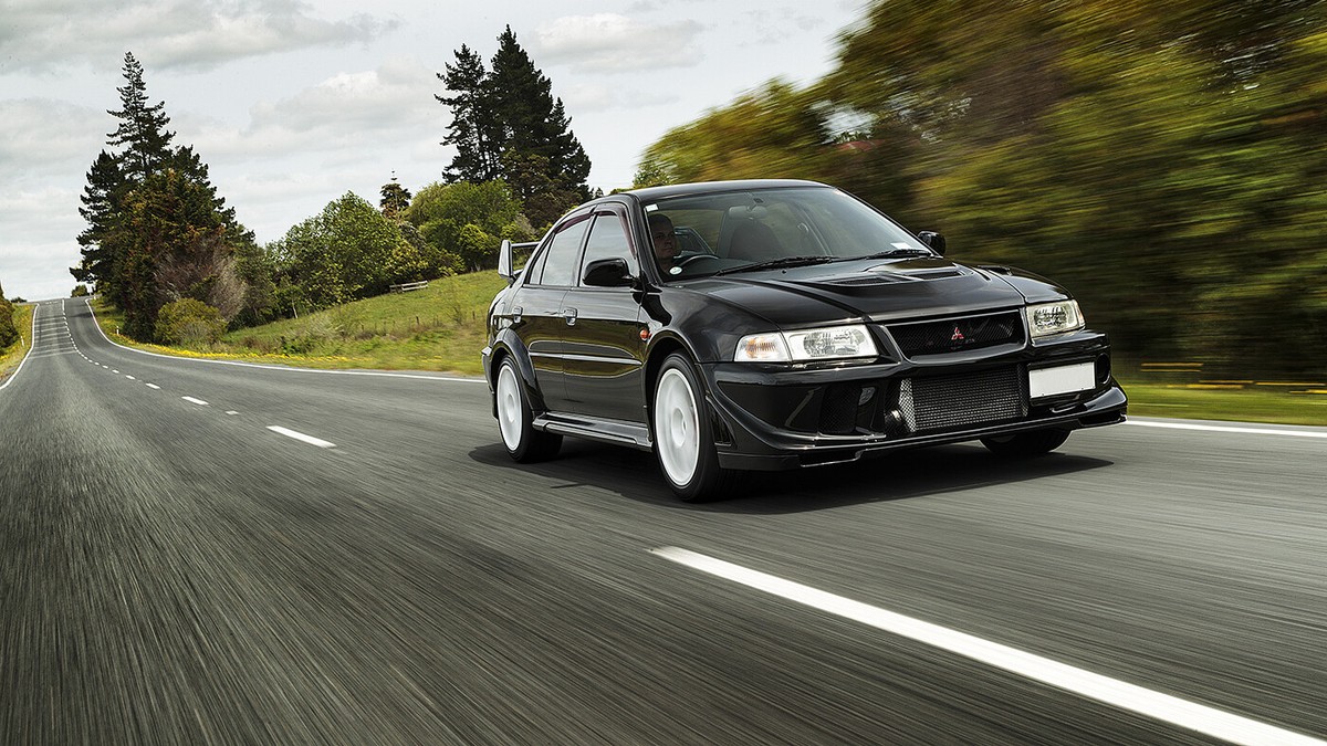 Evo Wallpapers 217 Evo Ix Stock Photos, High Res Pictures, And Images