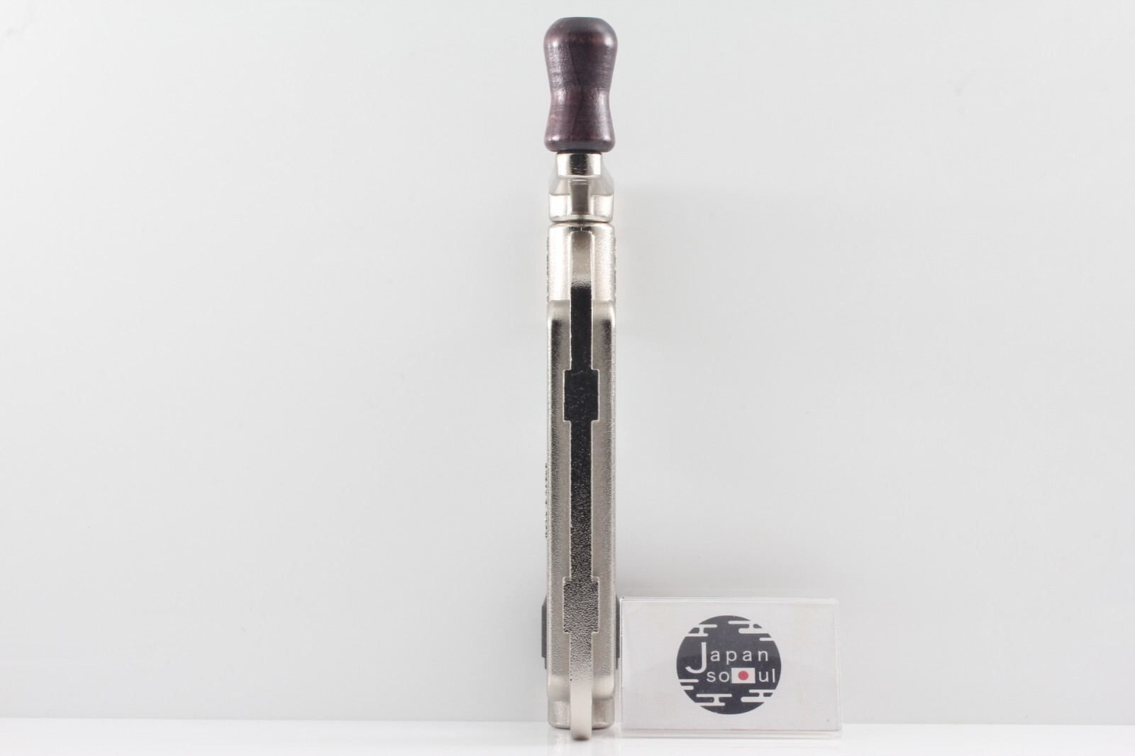 HOZAN C-702-22 Spoke Thread Cutter Set For Plain Spokes Only From JAPAN ...