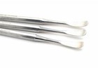 Beale Carver Wax Modelling Mixing Carver Dental Lab Instruments (SET OF ...