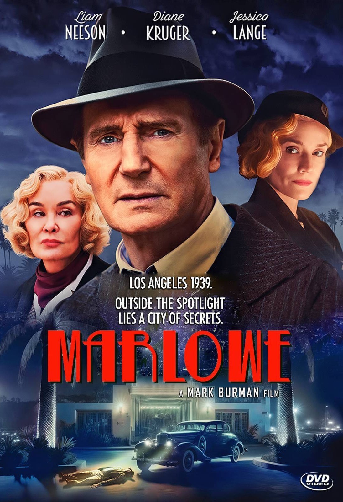 Bonnie And Clyde Movie 2022 Dvd