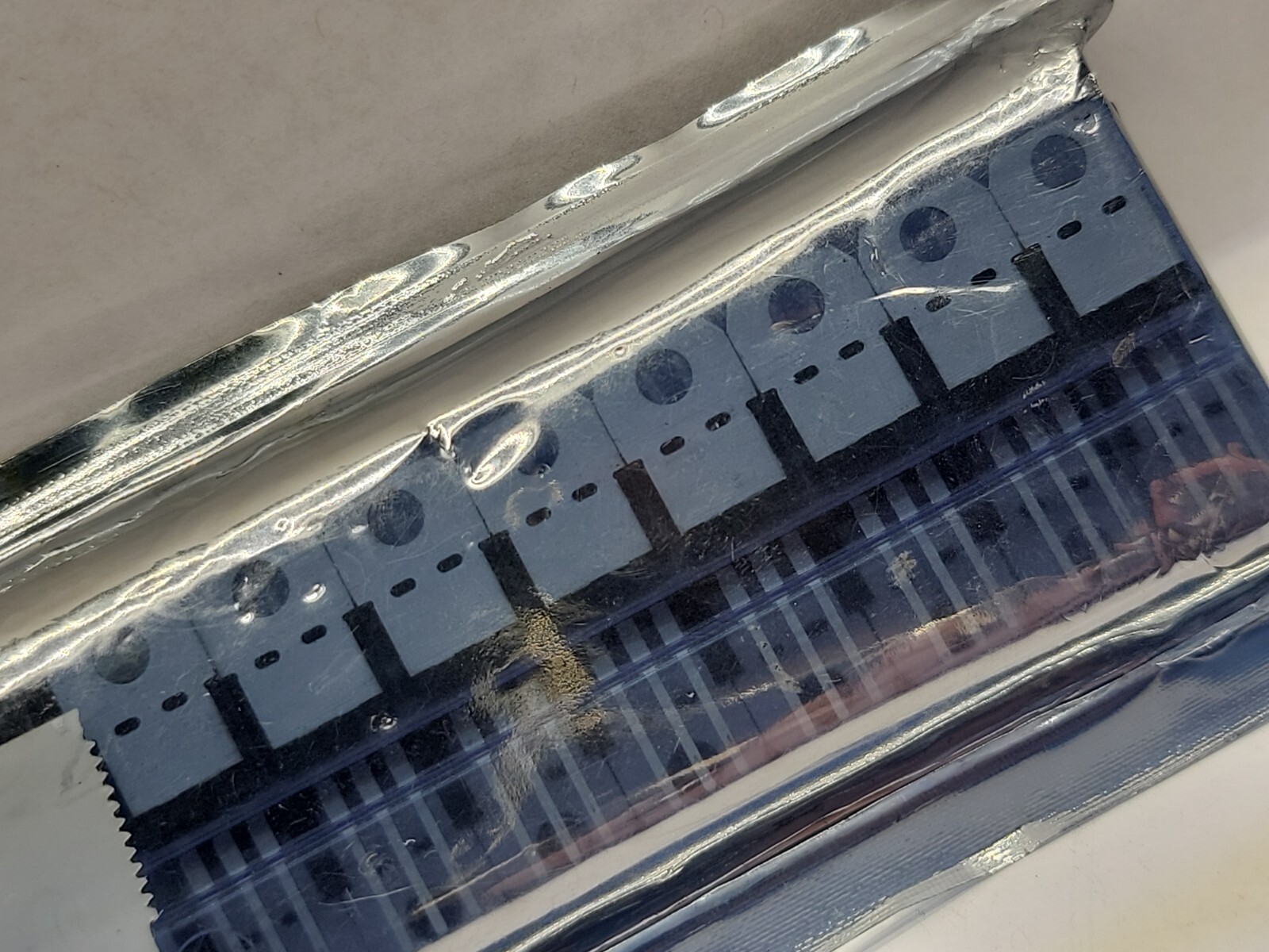 LPN RR CH819 9090 | eBay