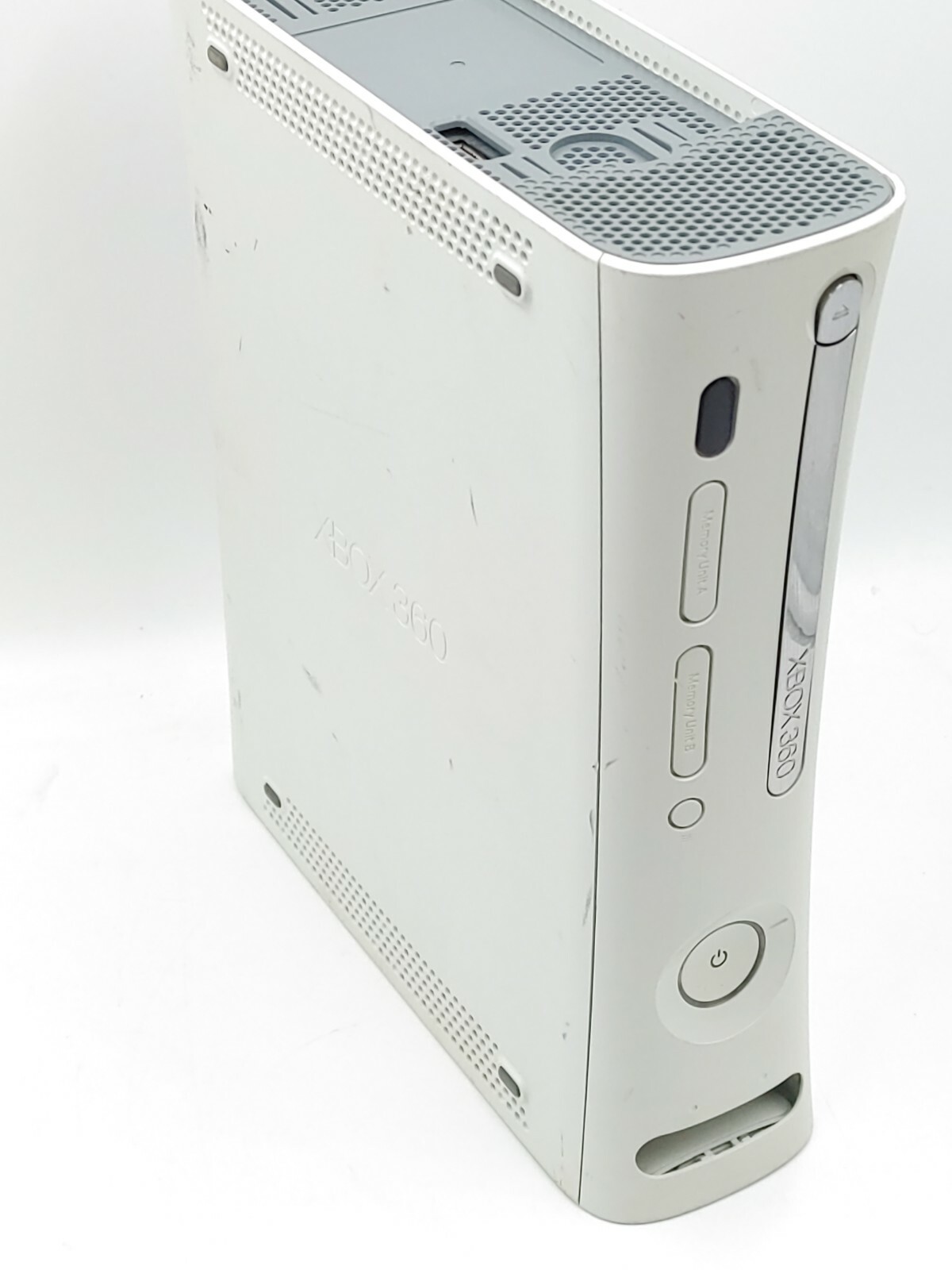 Xbox 260 Slim