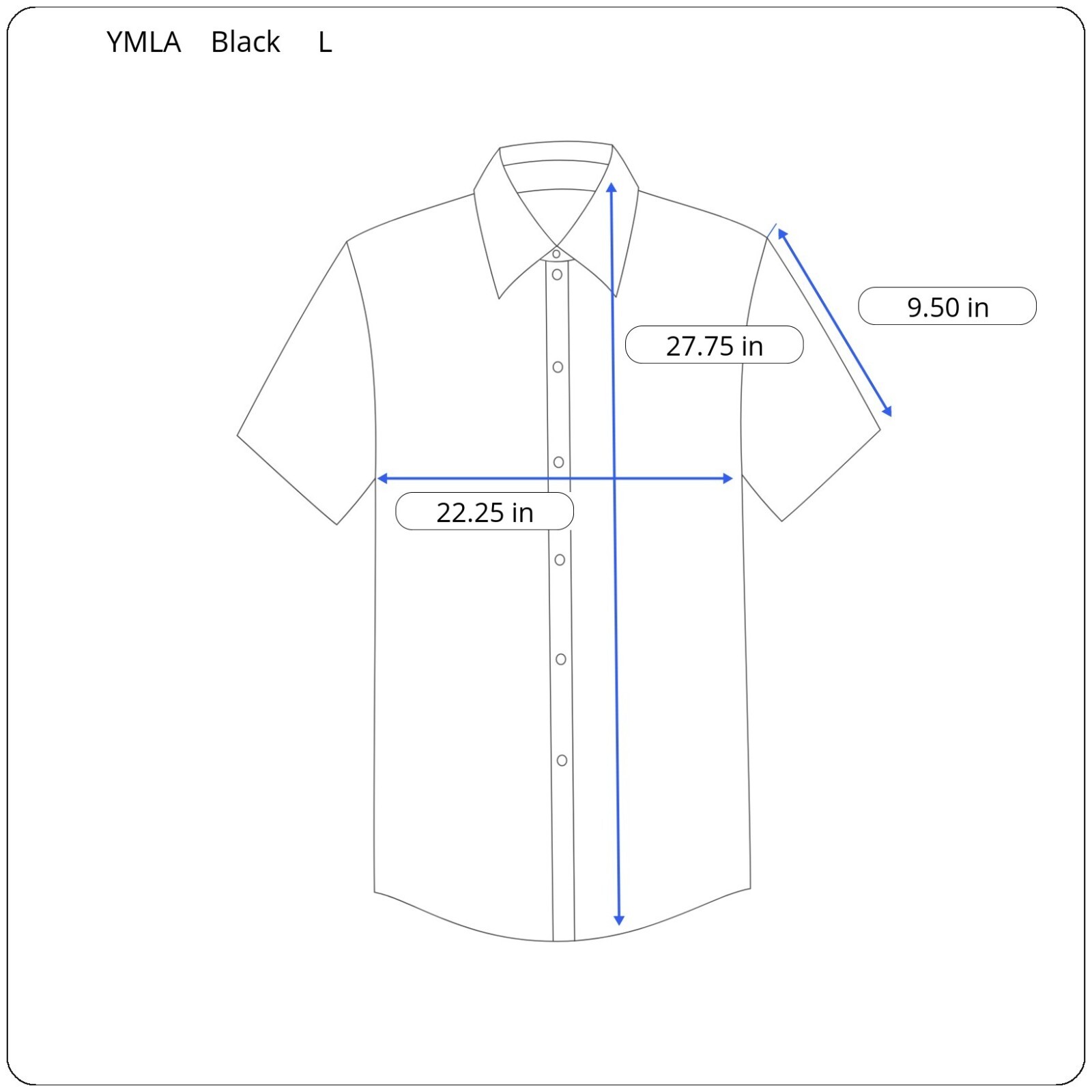 Vintage 1980's YMLA Chinese Dragon Dancing Club Shirt… - Gem