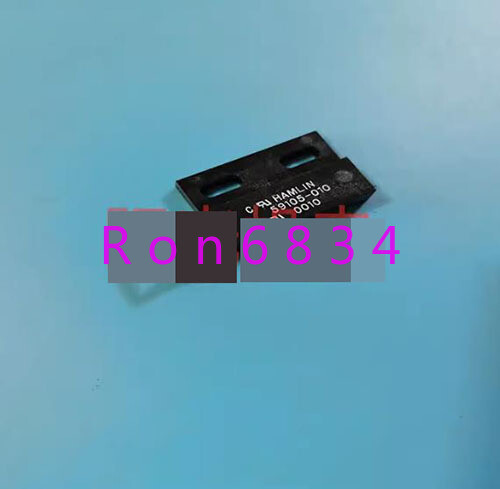 1pc used HAMLIN Sensor 59105-010 | eBay