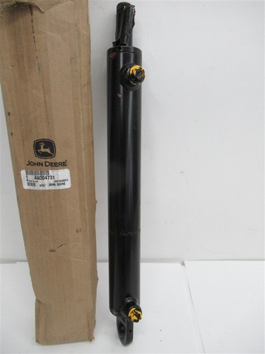 John Deere AN304731, Boom Folding Hydraulic Cylinder- 4700 / 6500 ...