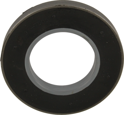 Seal 9X7505 1273422 fits CAT D7RXR D8N D8R D8RII D8RLRC D8T D9R D9RLRC ...