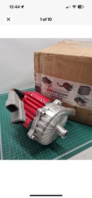 Grayson Water Pump | eBay