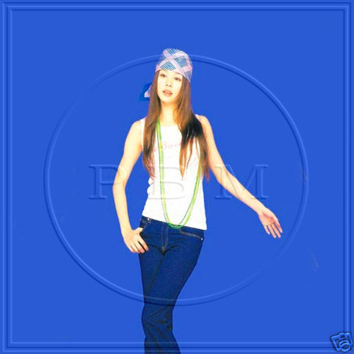 10x20 Heavy Duty Solid Muslin Background backdrop Blue | eBay