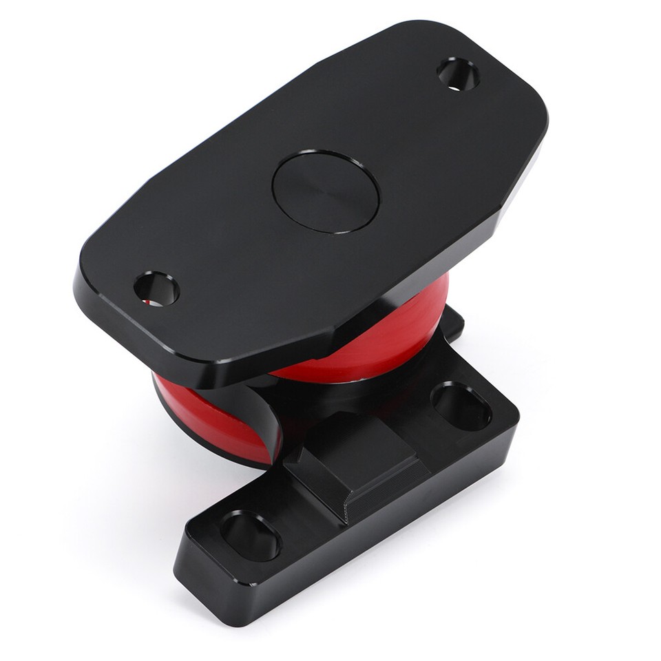 For VW MK6 MK5 Jetta Golf GTI R Passat Audi 2.0T Engine Motor ...