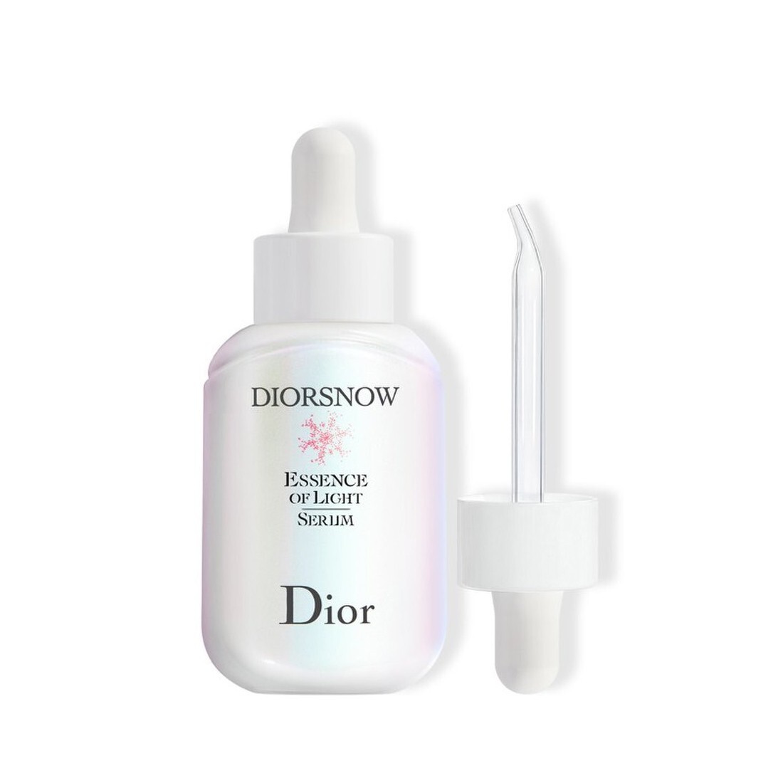DIOR Diorsnow Essence of Light Serum 30ml / 1.0 fl.oz Brightening | eBay