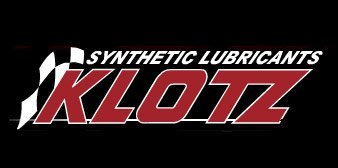 1 Pint of KLOTZ KL-102 R50 2-Cycle/Stroke Racing Oil - 16 oz | eBay