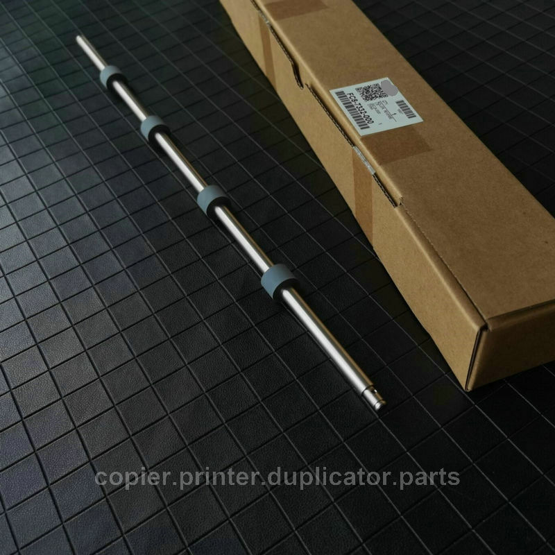 OEM New Upper REVERSE ROLLER FC8-7332-000 Fit For Canon 8105 8095 8205 ...