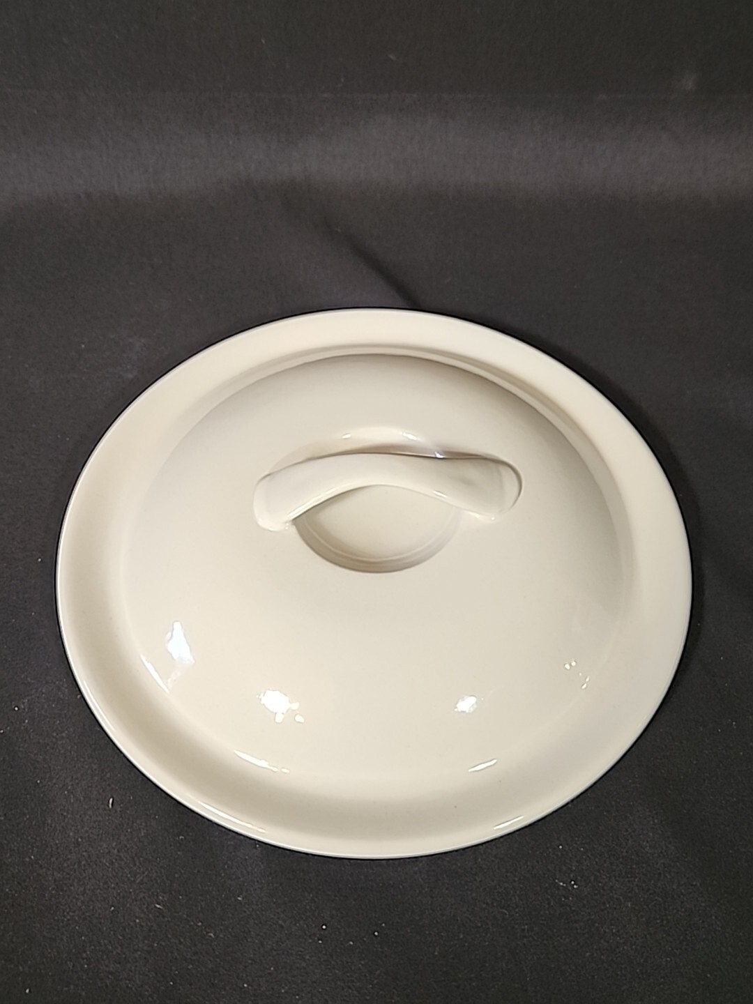 Corelle Coordinates Abundance Stoneware Covered Casserole 1.5 Quart w ...
