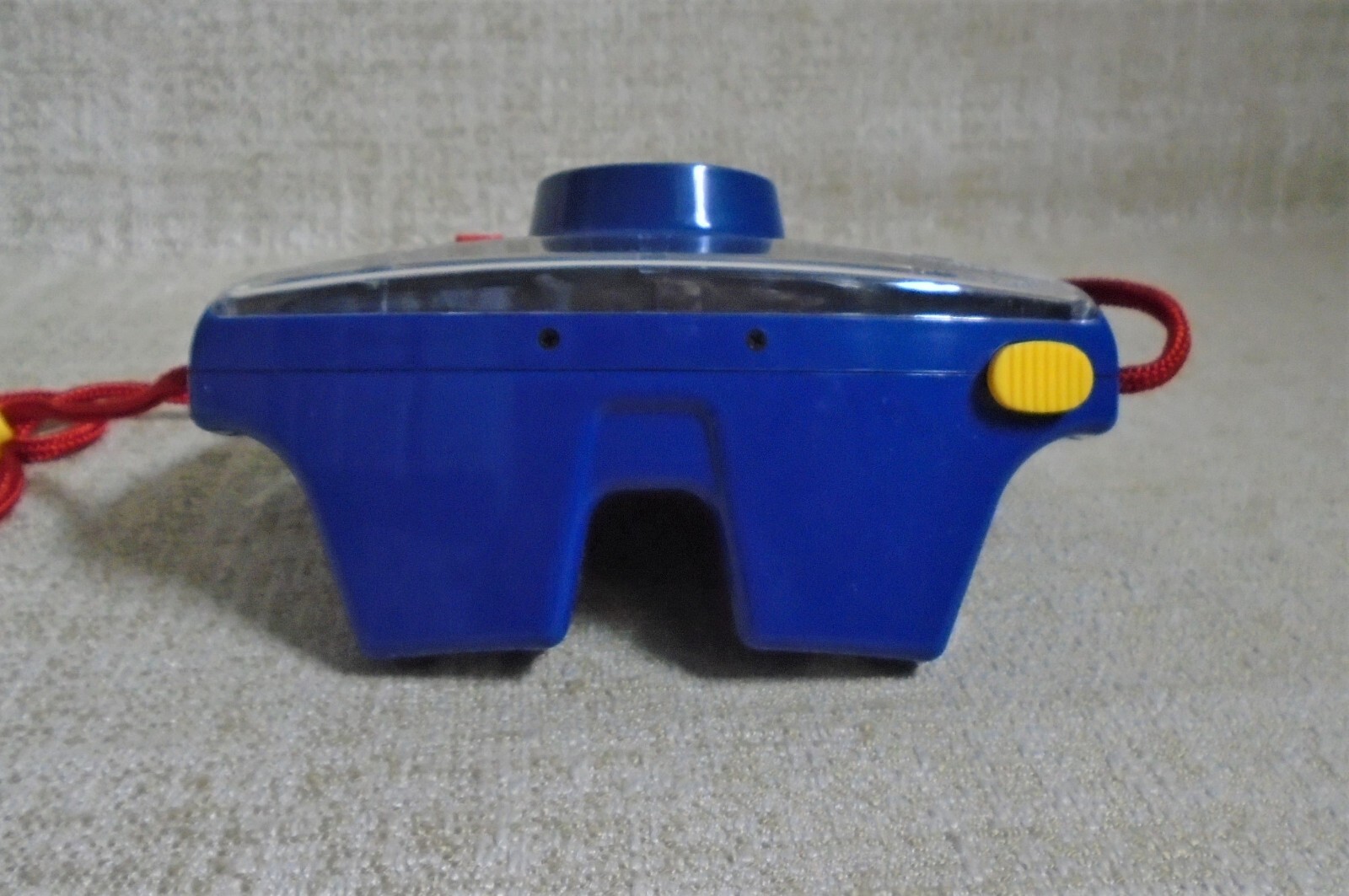 RARE Vintage 1995 Fisher Photo Camera Kodak Film for sale online | eBay