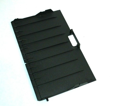 Brother MFC-J480DW ADF FEEDER TRAY DCP-J785DW, MFC-J460DW MFC-J485DW ...