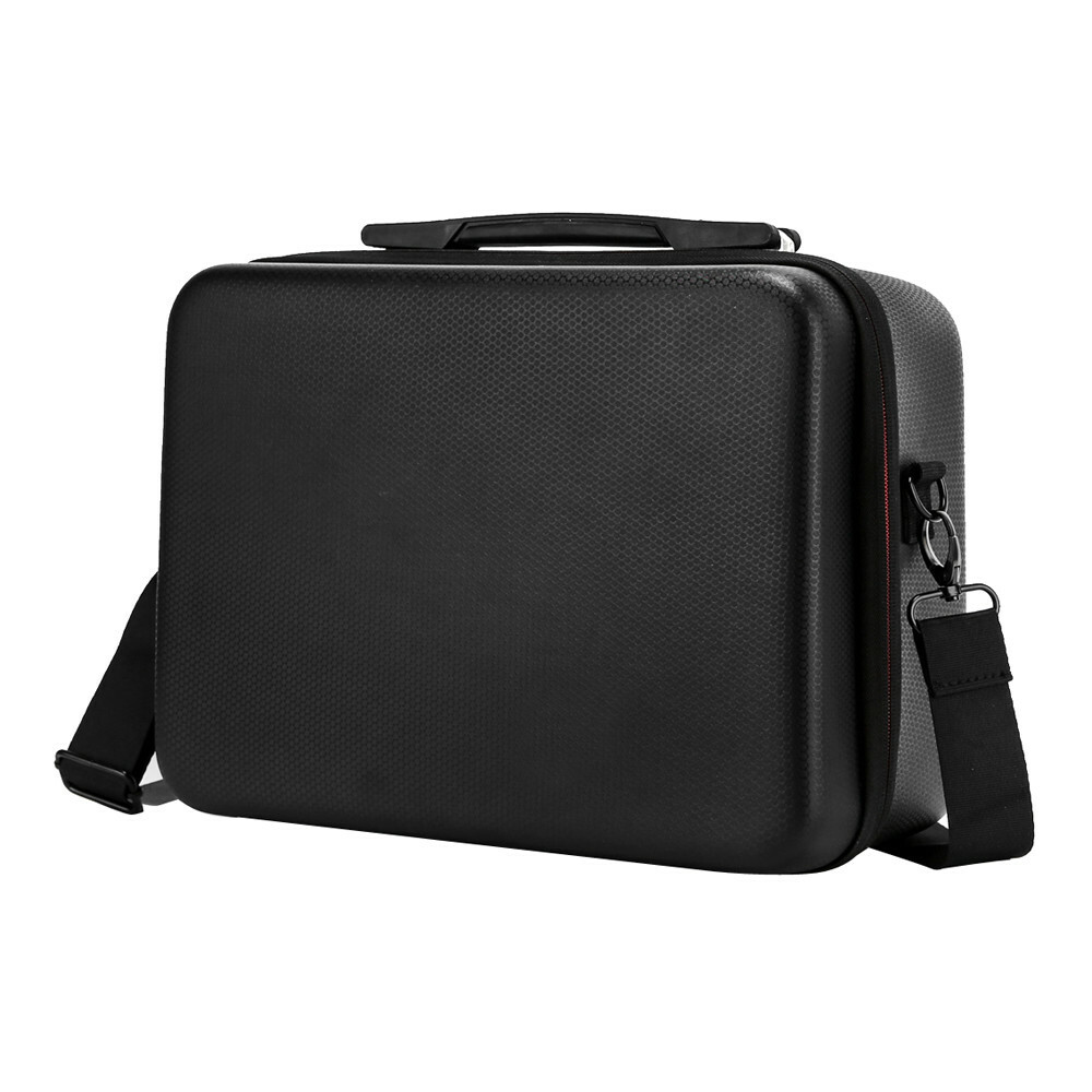 Carrying Case Storage Bag Travel Protective For Zhiyun Weebill-S ...
