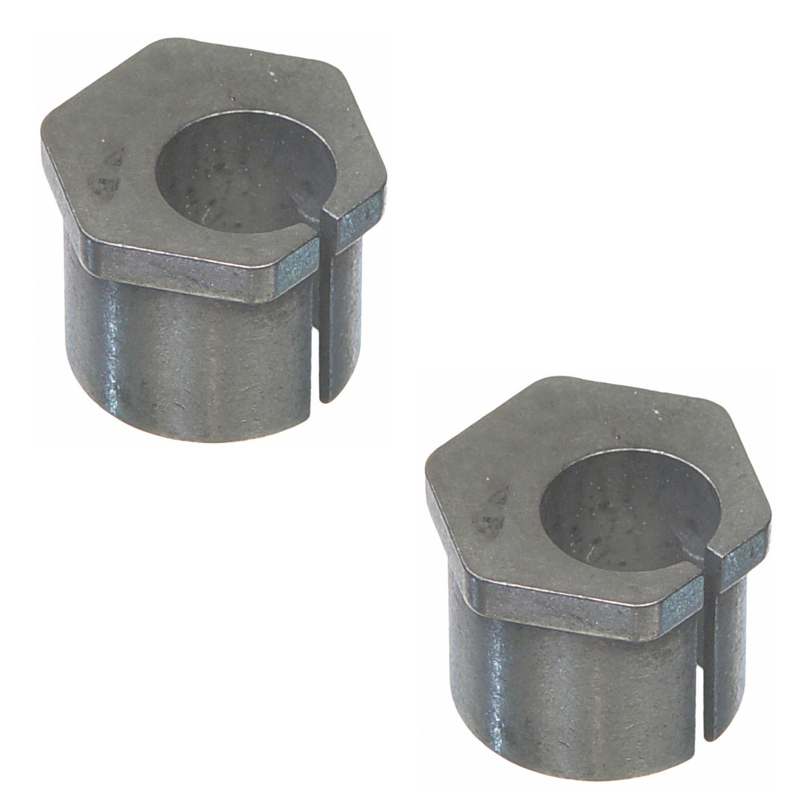 Pair Set 2 Front Alignment Caster Camber Bushings for Ford B4000 Mazda ...